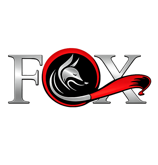 Gray Fox Bar & Lounge | Clarksville, TN Nightlife